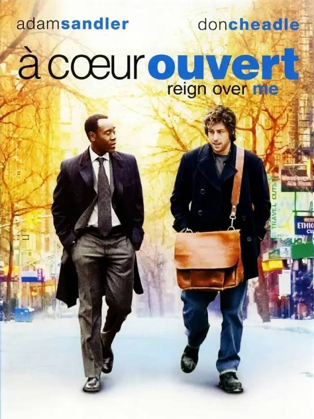 精选关于911事件的5部电影，有伤痛，有英雄，有批判_腾讯新闻