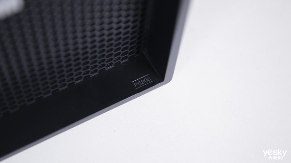 联想ThinkStation P520c工作站评测：三维设计高效可靠_腾讯新闻