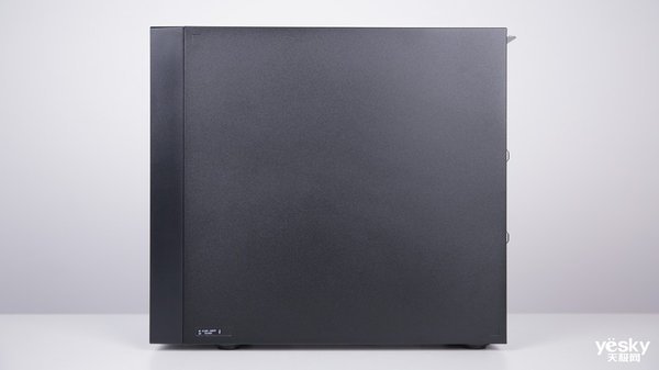 联想ThinkStation P520c工作站评测：三维设计高效可靠_腾讯新闻