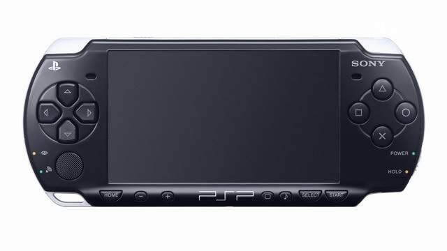 PS历代硬件回顾：看PS系主机的成长历程_腾讯新闻