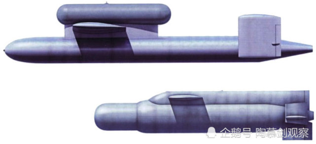 二战日本空舰导弹梦碎：1944年就拿出样品，却斗不过樱花弹_腾讯新闻