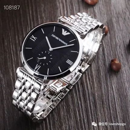 阿玛尼手表ar1676,阿玛尼手表ar1674,阿玛尼ar1676_大山谷图库