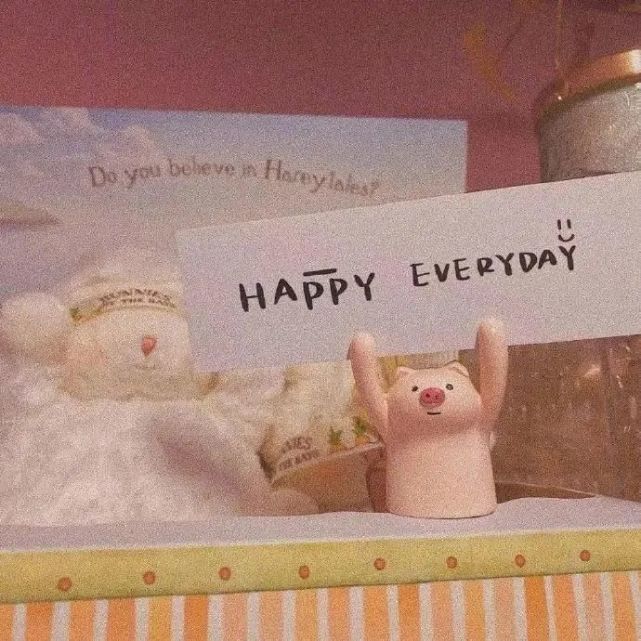 电脑桌面壁纸高清ins风-千图网