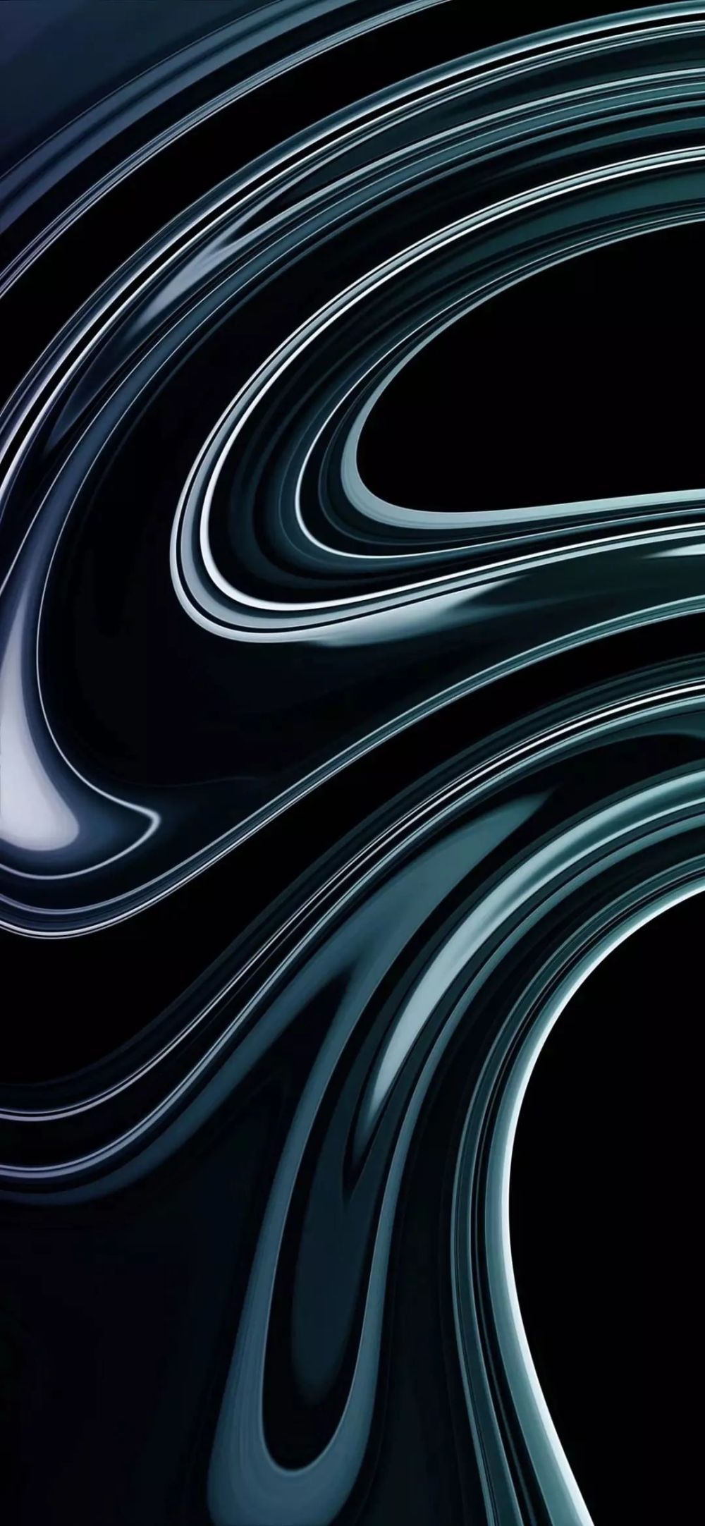 ios壁纸高清1080p原生-千图网