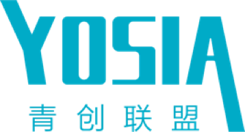 人工智能提速新材料发现 YOSIA Webinar AI＋材料科学 回顾_腾讯新闻