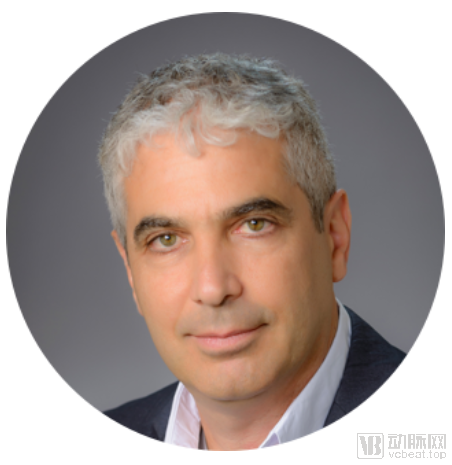 NovaSight完成千万美元级A轮融资，黑科技眼视光诊疗进入数字领域_腾讯新闻