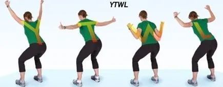 “流水不腐，户枢不蠹”，我的肩最终还是“蠹”了_腾讯新闻