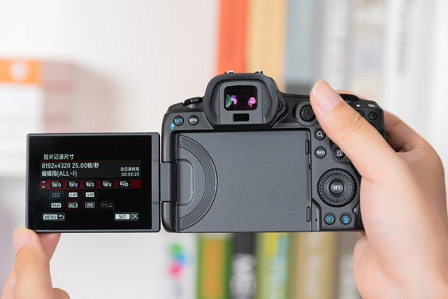 RAW、log，ALL-I和IPB各是什么 详解视频编码格式_腾讯新闻