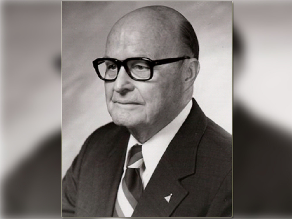 工业史话—价值工程的创始人麦尔斯如何创立这门学科的？_腾讯新闻