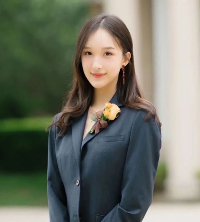 “我该不该浪费人生中一年的时间？”关于gap year，你想知道的都在这里_腾讯新闻