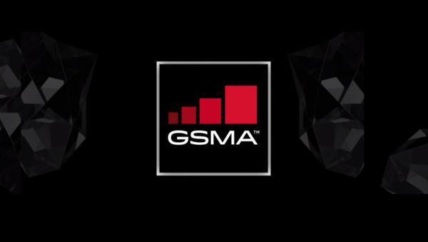 GSMA携手3GPP推NESAS独立安全测试 华为中兴均通过审核_腾讯新闻