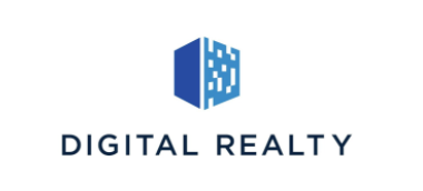 REITs公司解读：Digital Realty Trust