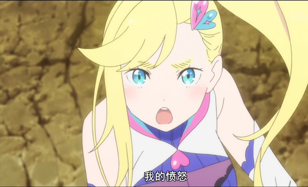 re0七大魔女图片-千图网