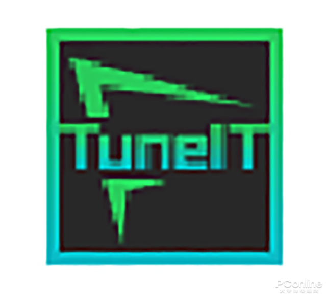 映众全新中文版Inno3D TuneIT超频软件 超频更简易！_腾讯新闻