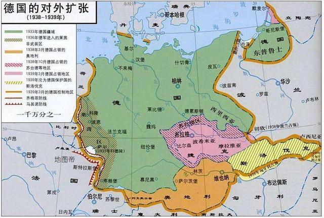 美军现役140架轰炸机，美专家：太少，打俄罗斯一小块飞地都不够用_腾讯新闻