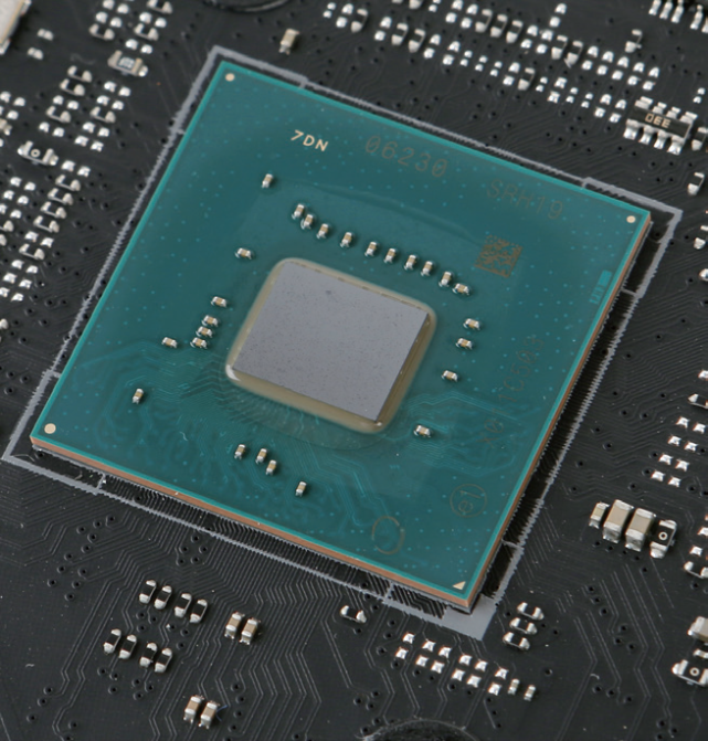 比Z490更专业、兼容性更好！华硕PRO WS W480-ACE主板实战_腾讯新闻