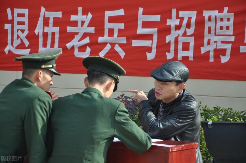 退伍军人从事健身教练的五大优势你知道吗？腾讯新闻
