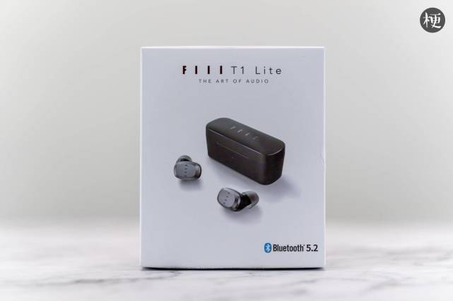 Lite不只是Lite：FIIL T1 Lite 蓝牙耳机抢先上手体验_腾讯新闻