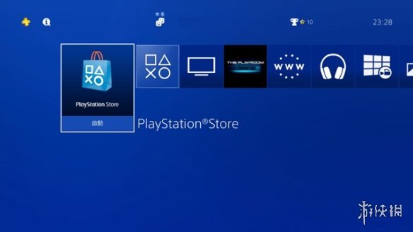 喜迎PS5发售！全新网页版/移动版PS商店将于本月上线_腾讯新闻