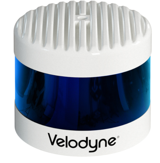 Velodyne与百度签订3年供货协议 为阿波罗项目供应激光雷达传感器_腾讯新闻