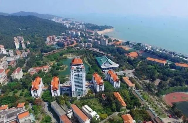 最新公布！厦门地铁3号线重大消息！沙坡尾、曾厝垵、厦大南门…赶紧转发！_腾讯新闻