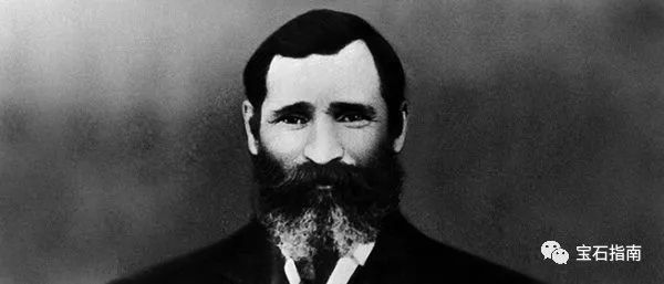 矿区｜钻石著名产地之南非_腾讯新闻