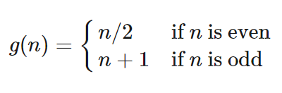 最顶尖的数学家，也没能给出证明？_腾讯新闻