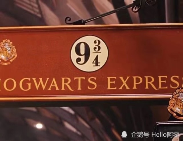 哈利波特：关于家养小精灵多比的9件事，只有书迷才知道_腾讯新闻