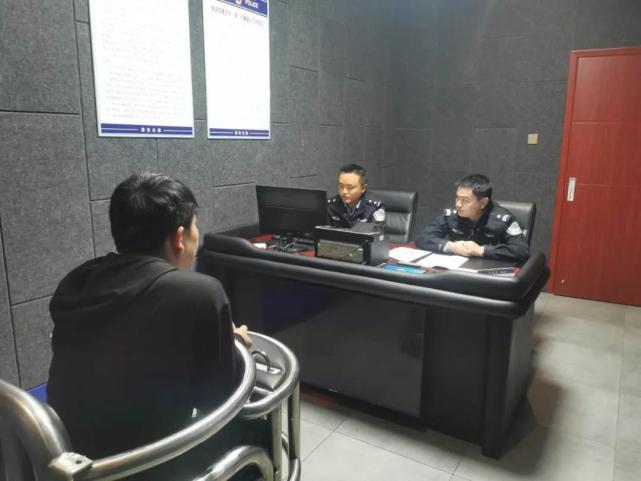 注射麻醉吗啡后上瘾，常德一男子偷拿过世爷爷病历，多次骗取医生开吗啡被捕_腾讯新闻