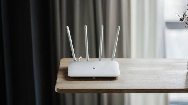什么路由器可以让 500M 宽带的 Wi-Fi 跑满？_腾讯新闻