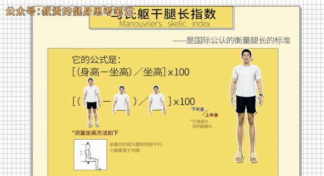 157 的石原里美，为啥看着有 170？_腾讯新闻
