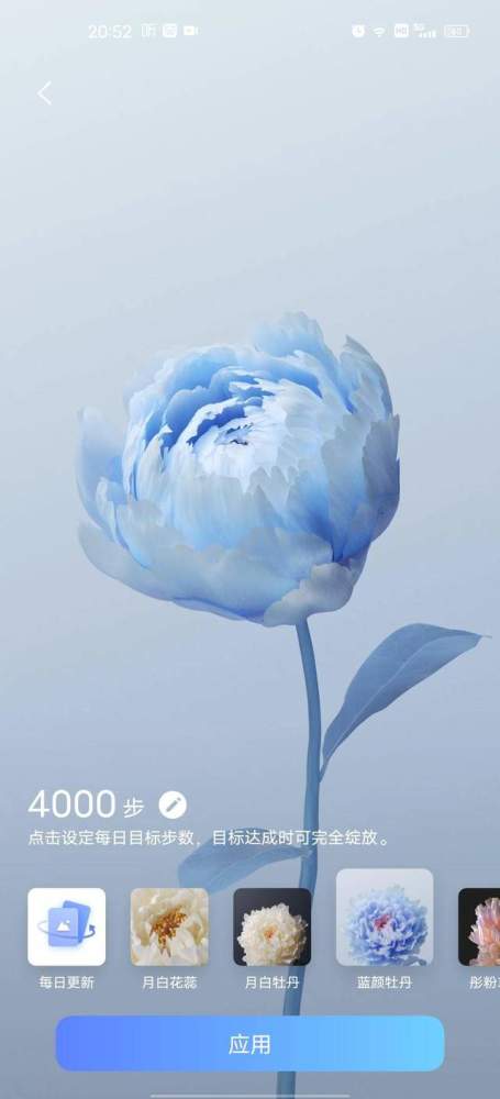 originos官方壁纸-千图网