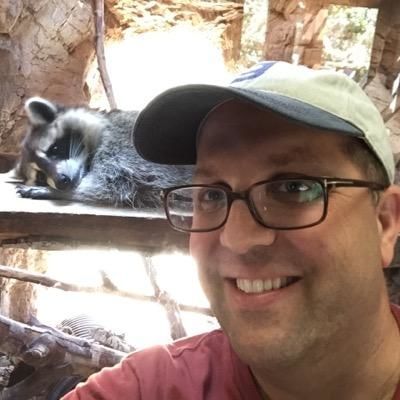 Josh Elman加盟苹果 负责开发者关系与软件推广工作_腾讯新闻