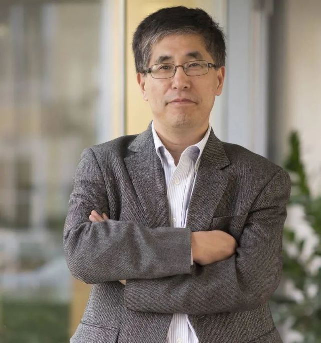 Nature封面：逆转视神经衰老恢复视力，或迎来变革性治疗！_腾讯新闻