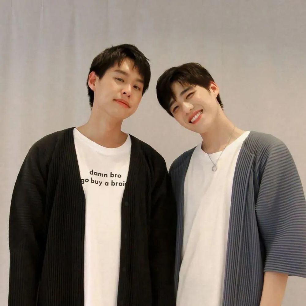 bkpp壁纸-千图网