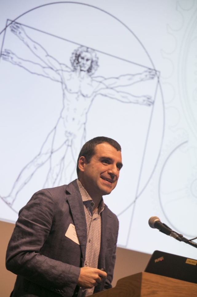 破解蛋白质的秘密，就能攻克新冠_腾讯新闻