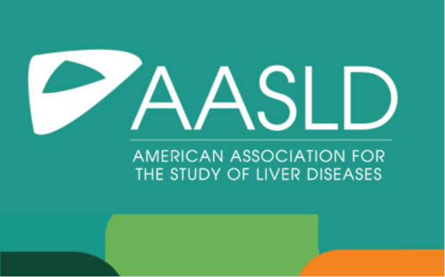 肝病重磅研究结果一览｜美肝会（AASLD）2020荟萃_腾讯新闻