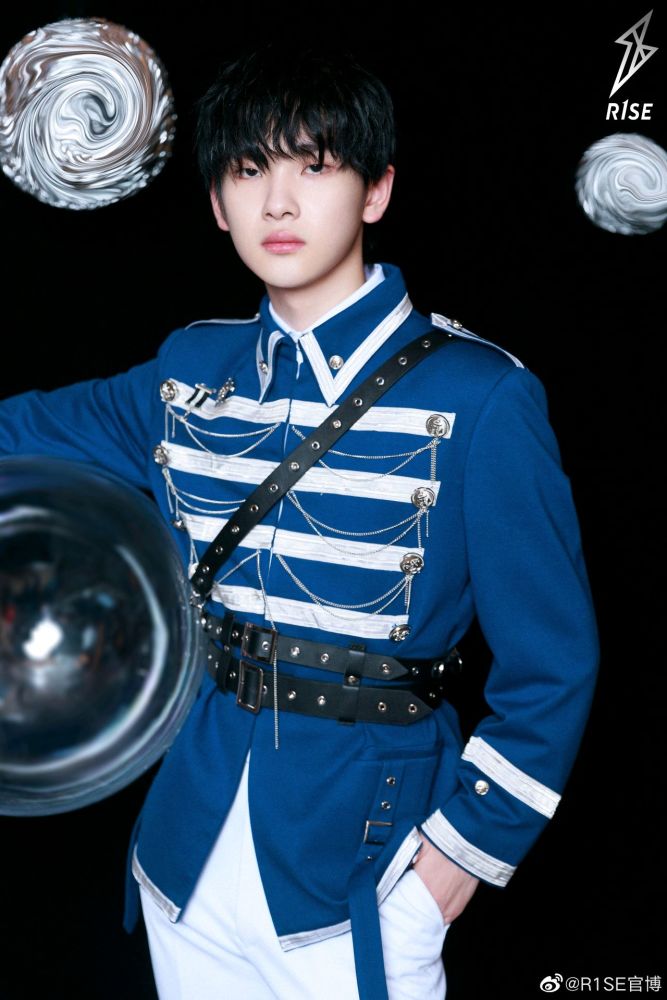 R1se壁纸专属-千图网