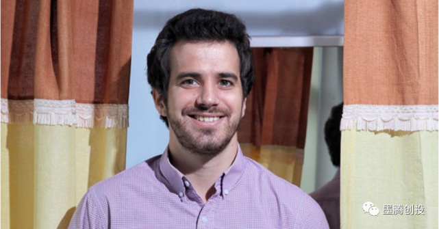 Lazada高层人事再变动_腾讯新闻