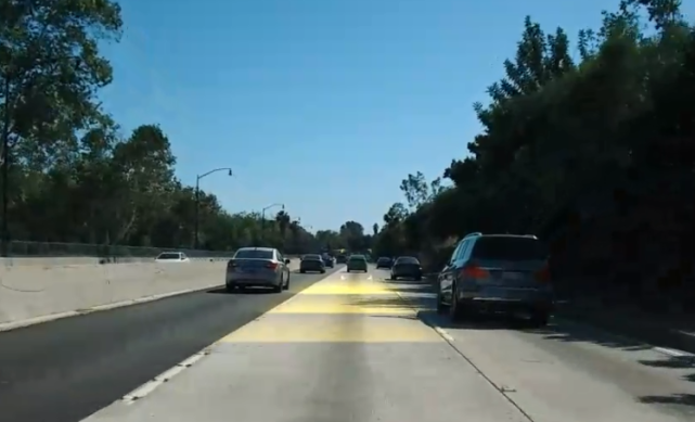 Envisics与松下达成合作 共同开发新一代抬头显示器_腾讯新闻