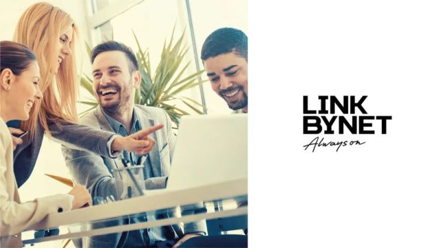 专访Linkbynet亚洲首席执行官Luc Moulin：用专业定制服务帮助跨国奢侈品品牌完成数字化转型｜动点出海_腾讯新闻