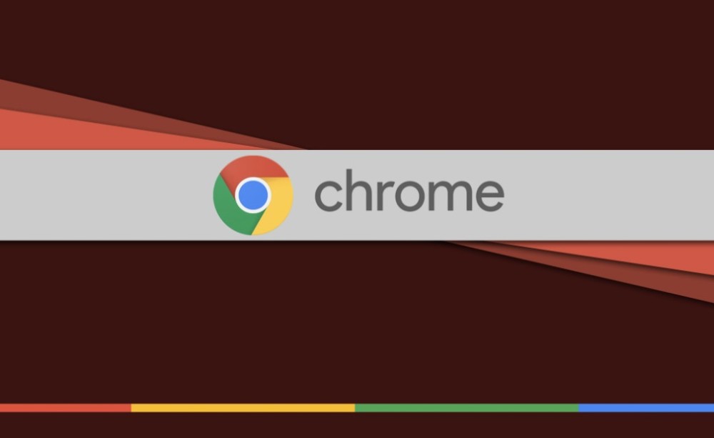 谷歌下一代 Chrome WebView 将为安卓应用内网页默认增添分享按钮_腾讯新闻