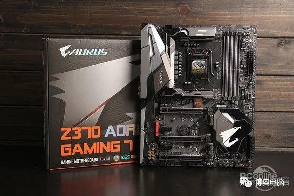 从LGA775到LGA1200，英特尔CPU接口经历了什么？_腾讯新闻