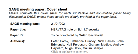 新冠变异毒株致死率增加、对疫苗有效性产生影响，疫苗2.0来临？_腾讯新闻
