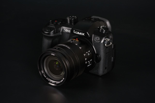 拍出来那么“灰”的 Log视频你真的需要吗？_腾讯新闻