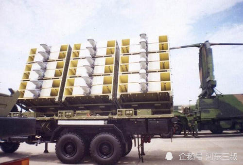 从“哈比”到asn-301反辐射无人机，技术引进才是最大收获_腾讯新闻