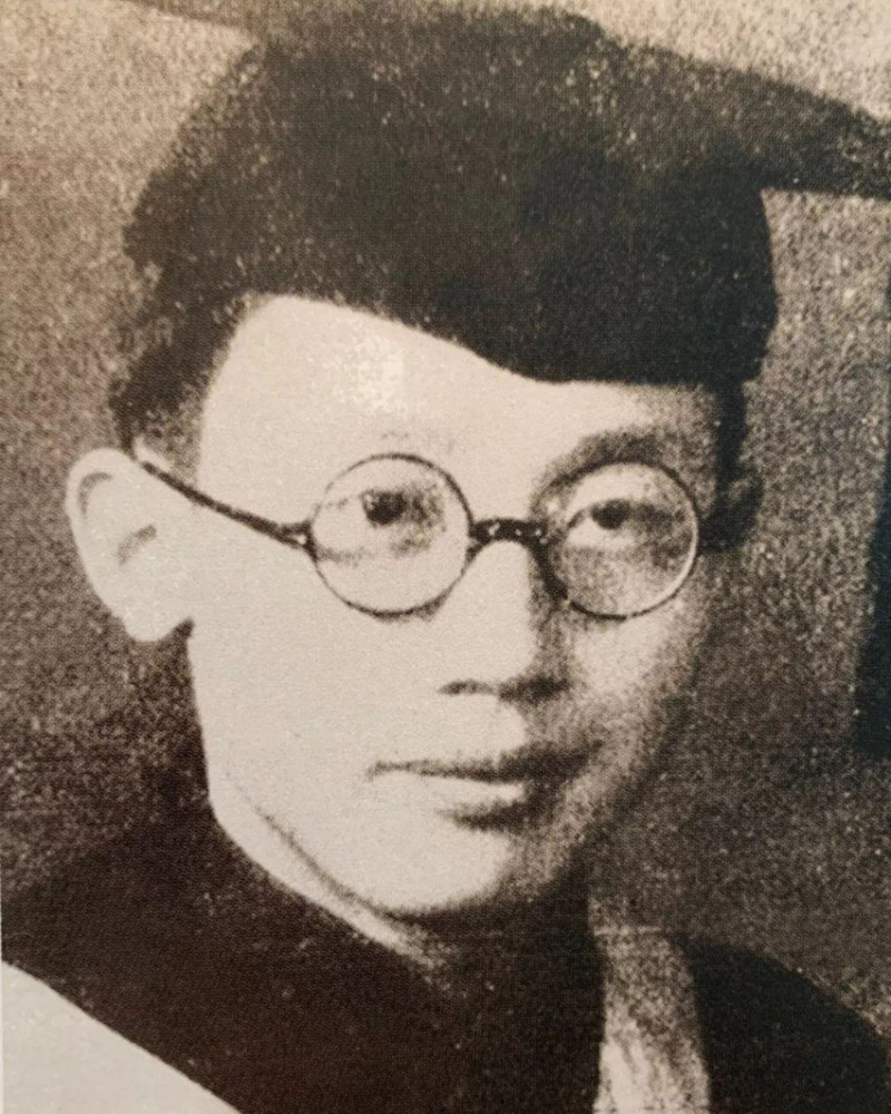 钱三强、钱学森、钱伟长是否出自同一家族？是否都是钱王后人 腾讯新闻