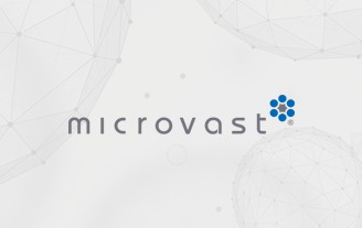 电动领域盛行“借壳上市风” 电池技术公司Microvast亦“借壳上市”_腾讯新闻