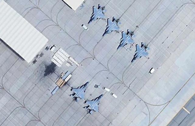 新一代战略轰炸机H-20为何是引领者？全频段隐形，航程过万_腾讯新闻