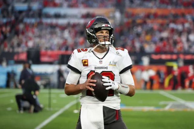 欢迎来到精彩不停的NFL休赛期！2021赛季这八件事有待解决_腾讯新闻